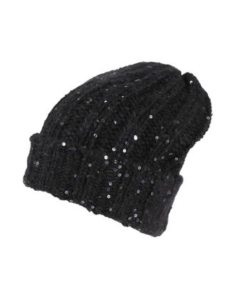inverni ACCESSOIRES - M&uuml;tzen & H&uuml;te auf YOOX.COM