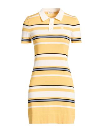 Celine KLEIDER - Mini-Kleider auf YOOX.COM