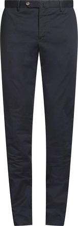 Pantaloni Torino HOSEN & R&Ouml;CKE - Hosen auf YOOX.COM