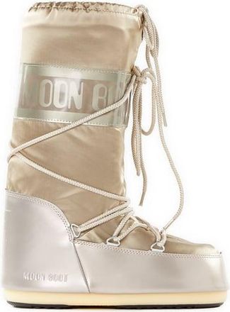 Moon Boot Bottes Icon Glance