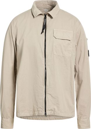 C.P. Company JACKEN & M&Auml;NTEL - Jacken und Anoraks auf YOOX.COM