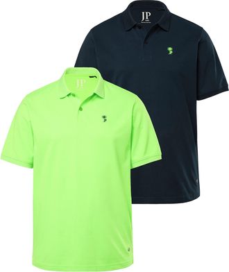 JP1880 Shirt