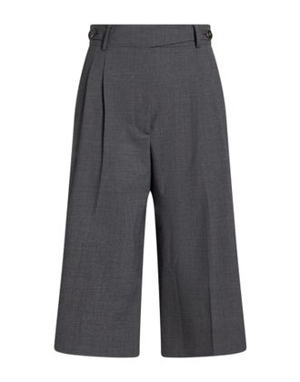 Ql2 Quelledue HOSEN & R&Ouml;CKE - Shorts & Bermudashorts auf YOOX.COM