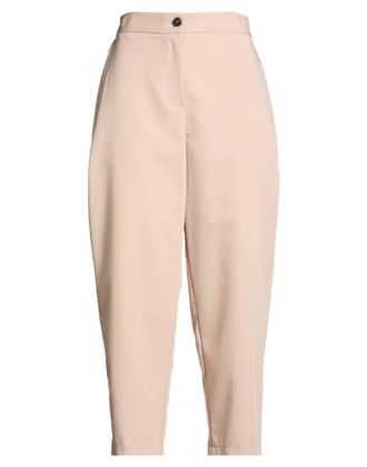 Vicolo HOSEN & R&Ouml;CKE - Hosen auf YOOX.COM