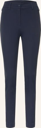 J.Lindeberg J.Lindeberg Chino blau