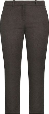 Ines De La Fressange HOSEN & RÖCKE - Hosen auf YOOX.COM