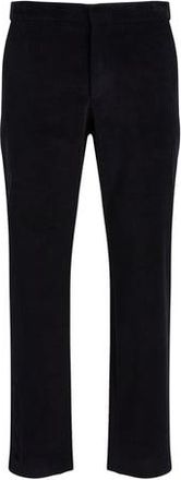 Saison 1865 Pantalon Ilene en velours c&ocirc;tel&eacute; de coton