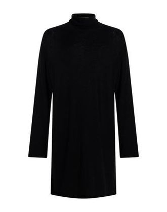 Roberto Collina ROBES - Robes courtes sur YOOX.COM