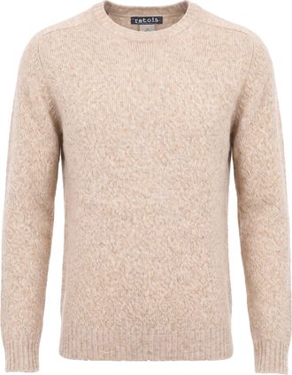 Retois STRICKWAREN - Pullover auf YOOX.COM
