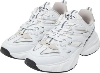 Aim'n Sneaker Athena 100