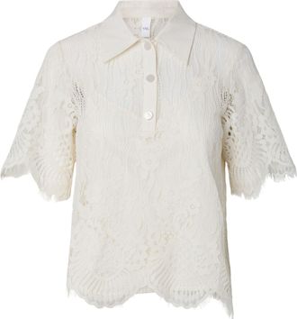 Vero Moda Top