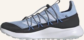 ADIDAS TERREX Adidas Terrex Terrex Voyager 21 Travel Schuh blau