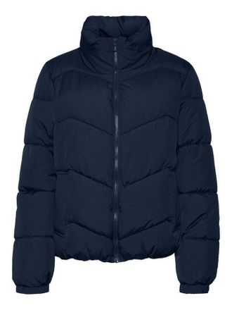 Vero Moda Steppjacke VMLIGARIO SHORT JACKET BOO