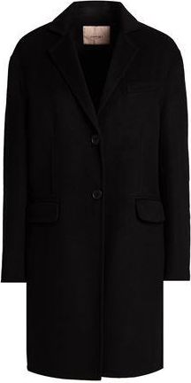 Twin-Set MANTEAUX - Manteaux longs sur YOOX.COM