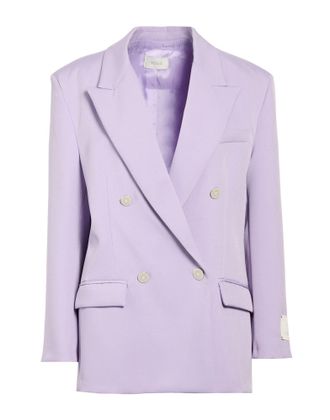Vicolo ANZ&Uuml;GE und CO-ORDS - Blazers auf YOOX.COM