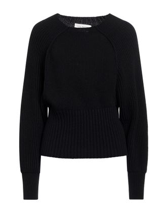 Anna Molinari STRICKWAREN - Pullover auf YOOX.COM