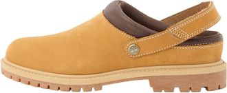 Timberland Clogs PREMIUM