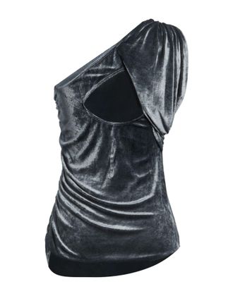 Rick Owens TOPS - Tops auf YOOX.COM