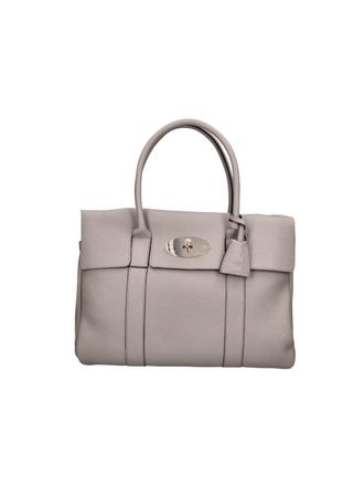 Mulberry Handbag Bayswater