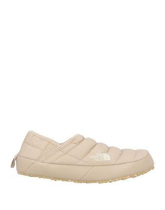 The North Face W THERMOBALL TRACTION MULE V