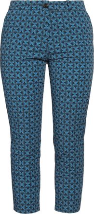 Roberto Ricci Design HOSEN & RÖCKE - Hosen auf YOOX.COM