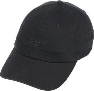 BOSS ACCESSOIRES - Chapeaux sur YOOX.COM