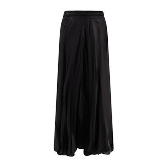 Mes Demoiselles... Calista Rock - - Skirts - Damen - Schwarzk - M