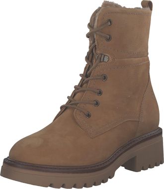 Tamaris Schnürstiefel 26285-45