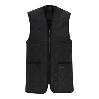 Barbour Herren, Jacken, Schwarzk, XLGr&ouml;&szlig;e
