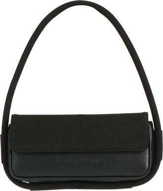 House of Sunny TASCHEN - Handtaschen auf YOOX.COM