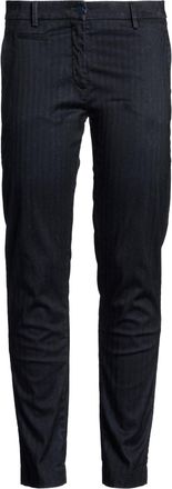 Mason's HOSEN & R&Ouml;CKE - Hosen auf YOOX.COM