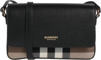 Burberry TASCHEN - Umh&auml;ngetasche auf YOOX.COM