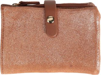 Blingberlin Kleinlederwaren - Brieftaschen auf YOOX.COM