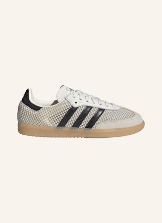 adidas Originals Adidas Originals Sneaker Samba Og weiss