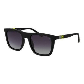 Fila Sonnenbrillen SFI527 U28P 52