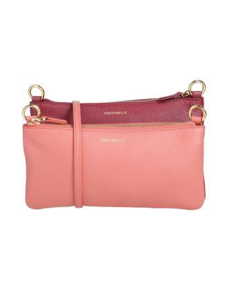 Coccinelle TASCHEN - Umh&auml;ngetasche auf YOOX.COM
