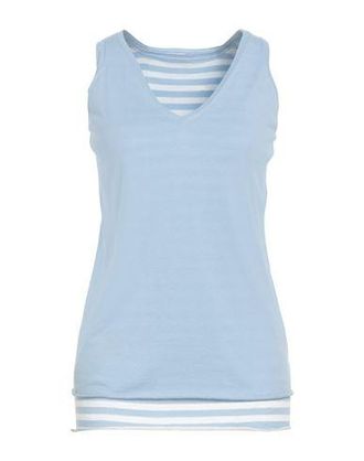 Rossopuro TOPS - Tops sur YOOX.COM