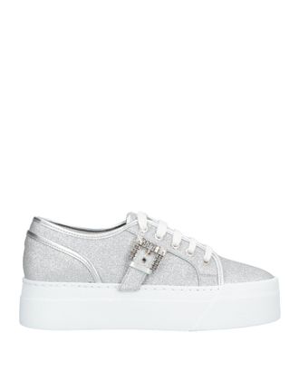 Sergio Rossi SCHUHE - Sneakers auf YOOX.COM