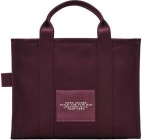 Marc Jacobs Sac cabas The Canvas Medium Tote Bag