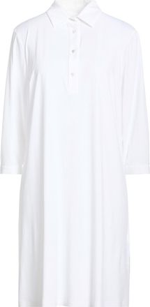 Roberto Ricci Design KLEIDER - Midi-Kleider auf YOOX.COM