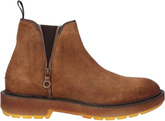 Wow SCHUHE - Stiefeletten auf YOOX.COM