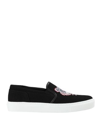 Kenzo SCHUHE - Sneakers auf YOOX.COM