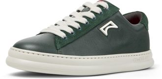 Camper Sneaker Runner Four