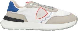 Philippe Model SCHUHE - Sneakers auf YOOX.COM