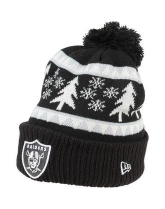 New Era ACCESSOIRES - Chapeaux sur YOOX.COM