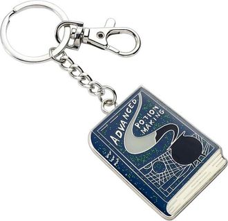 Harry Potter TA11418