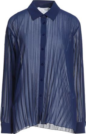 Kaos TOPS - Hemden auf YOOX.COM