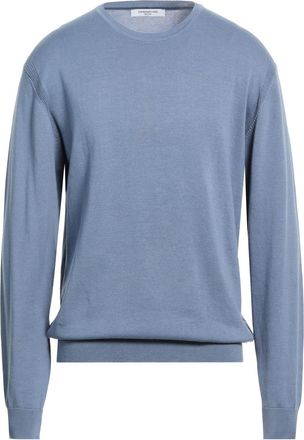 Hamaki-Ho STRICKWAREN - Pullover auf YOOX.COM