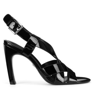 Gino Rossi Sandalen Gino Rossi AMEY-V1883-05 Schwarz