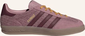 adidas Originals Adidas Originals Sneaker Gazelle Indoor rosa